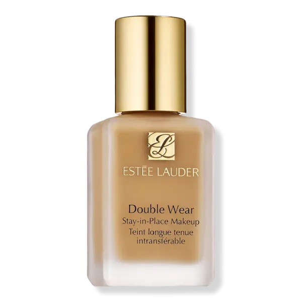 Estée Lauder Double Wear Stay-in-place Foundation - 2n2 Buff