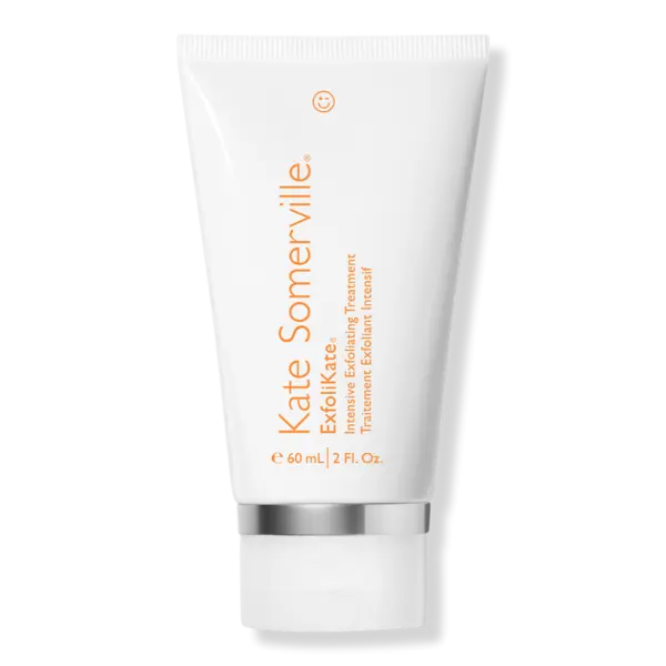 KATE SOMERVILLE Exfolikate Intensive Exfoliating Treatment - One-color