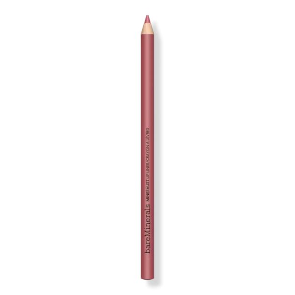 BAREMINERALS Mineralist Lasting Lip Liner - Blissful Blush