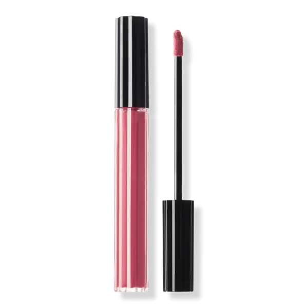 KVD BEAUTY Everlasting Hyperlight Vegan Transfer-proof Liquid Lipstick - Spiked Celosia
