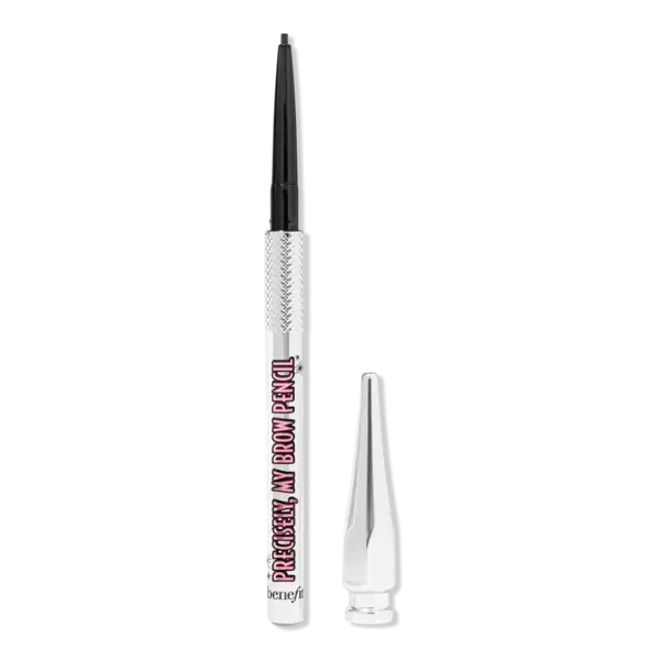 BENEFIT COSMETICS Precisely, My Brow Pencil Waterproof Eyebrow Definer Mini - 6