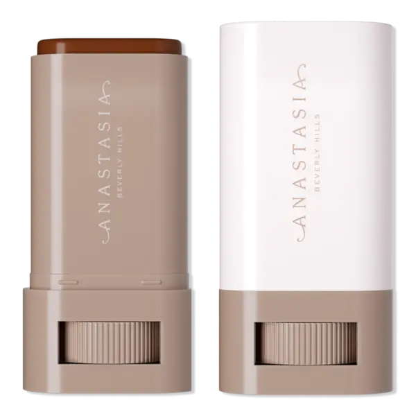ANASTASIA BEVERLY HILLS Beauty Balm Serum Boosted Skin Tint - 14