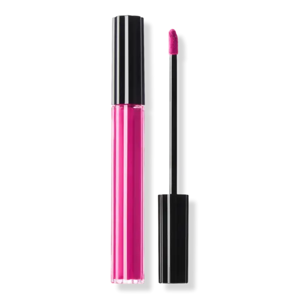 KVD BEAUTY Everlasting Hyperlight Vegan Transfer-proof Liquid Lipstick - Milk Thistle