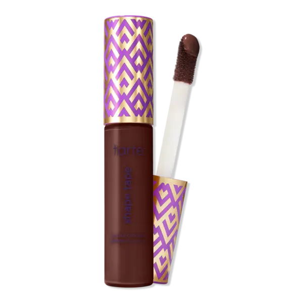 TARTE Shape Tape Concealer - 61h Espresso