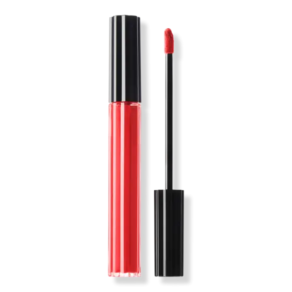 KVD BEAUTY Everlasting Hyperlight Vegan Transfer-proof Liquid Lipstick - Firespike