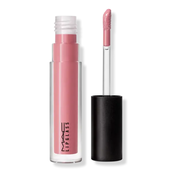 MAC COSMETICS Lipglass High Shine Lip Gloss - All Things Magical
