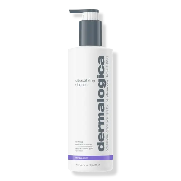 DERMALOGICA Ultracalming Cleanser - One-color