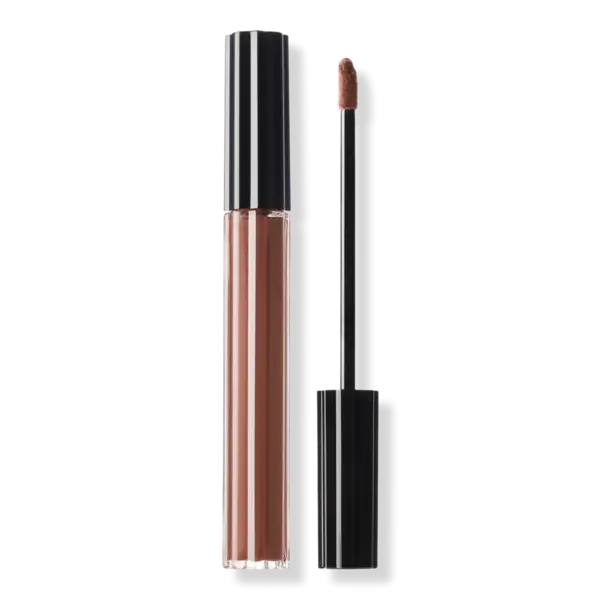 KVD BEAUTY Everlasting Hyperlight Vegan Transfer-proof Liquid Lipstick - Snake Willow
