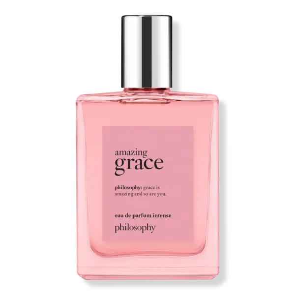 PHILOSOPHY Amazing Grace Eau De Parfum Intense - One-color