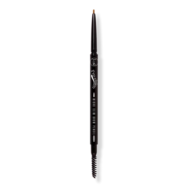 J.CAT BEAUTY Pro-cision Micro Slim Brow Pencil - Auburn