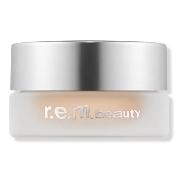 R.E.M. BEAUTY Sweetener Concealer - Medium 1 W