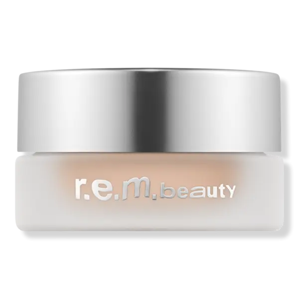 R.E.M. BEAUTY Sweetener Concealer - Medium 2 N