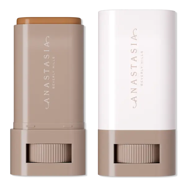 ANASTASIA BEVERLY HILLS Beauty Balm Serum Boosted Skin Tint - 11