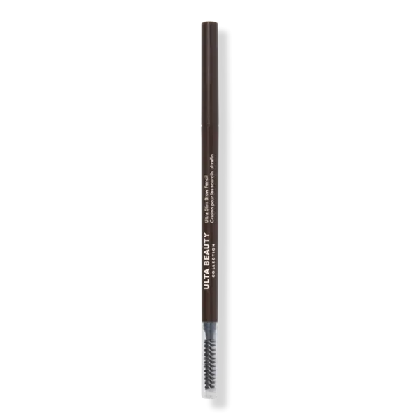 ULTA BEAUTY COLLECTION Ultra Slim Brow Pencil - Espresso