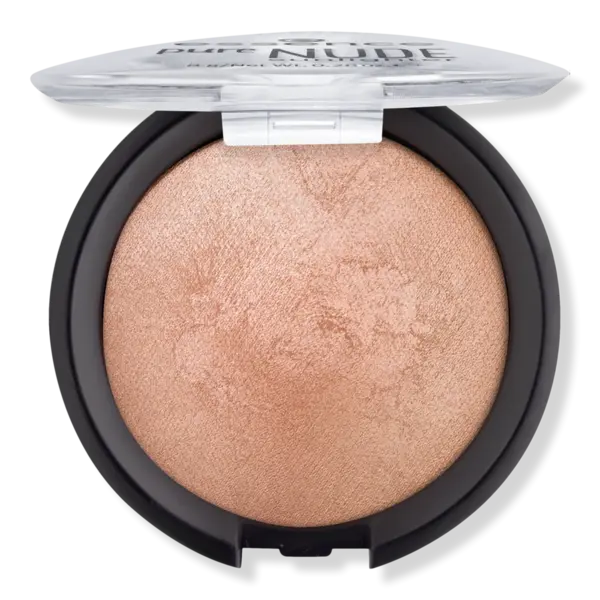 ESSENCE Pure Nude Sunlighter - Be My Sunlight 40