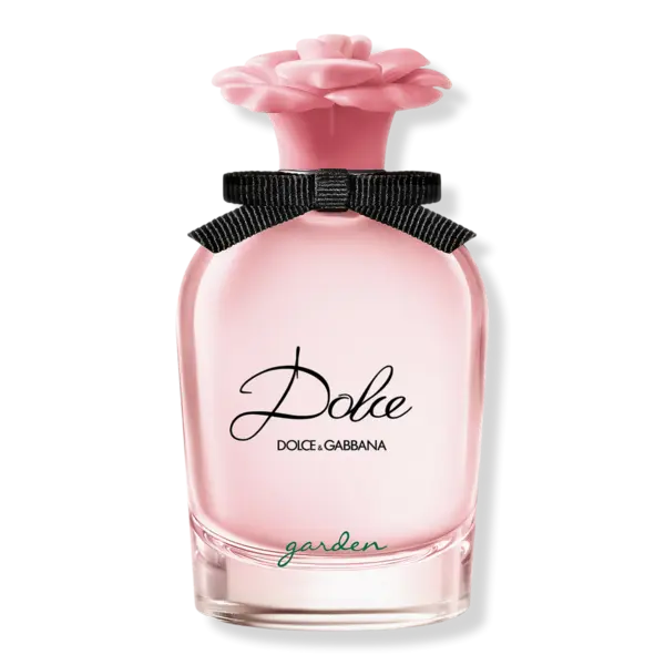 Dolce & Gabbana Dolce Garden Eau De Parfum - One-color