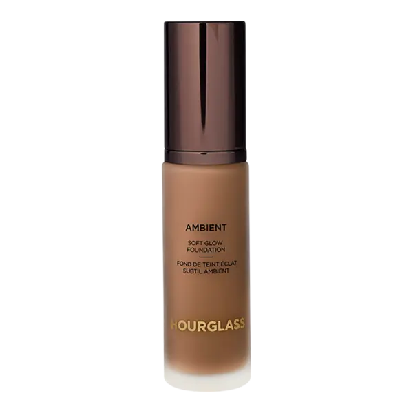 HOURGLASS Ambient Soft Glow Foundation - 13.5