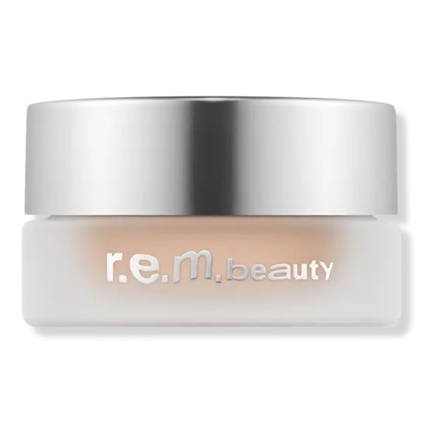 R.E.M. BEAUTY Sweetener Concealer - Medium 4 N