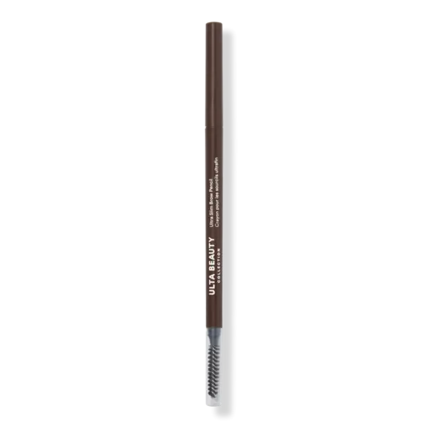 ULTA BEAUTY COLLECTION Ultra Slim Brow Pencil - Brunette
