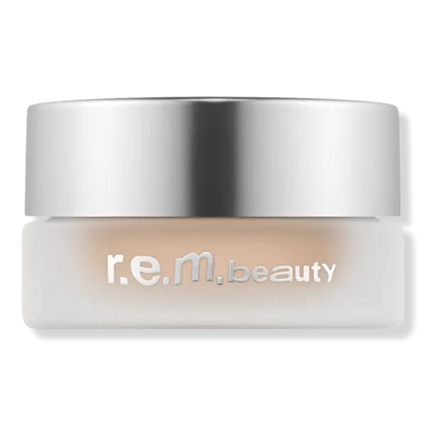 R.E.M. BEAUTY Sweetener Concealer - Medium 5 C