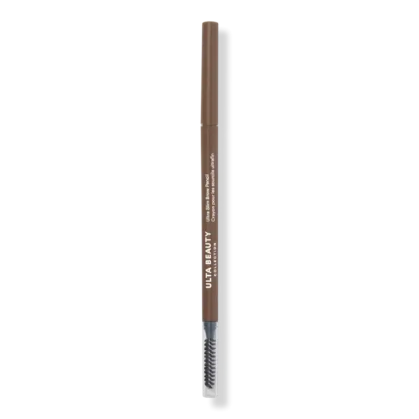 ULTA BEAUTY COLLECTION Ultra Slim Brow Pencil - Blonde