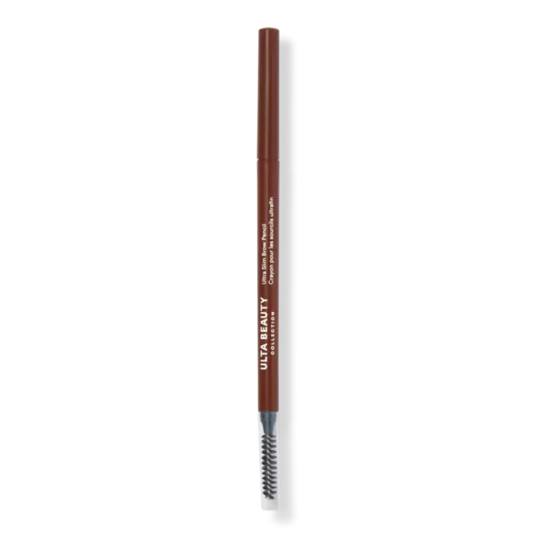 ULTA BEAUTY COLLECTION Ultra Slim Brow Pencil - Auburn