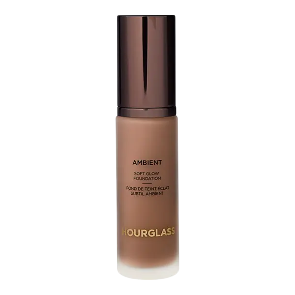 HOURGLASS Ambient Soft Glow Foundation - 14