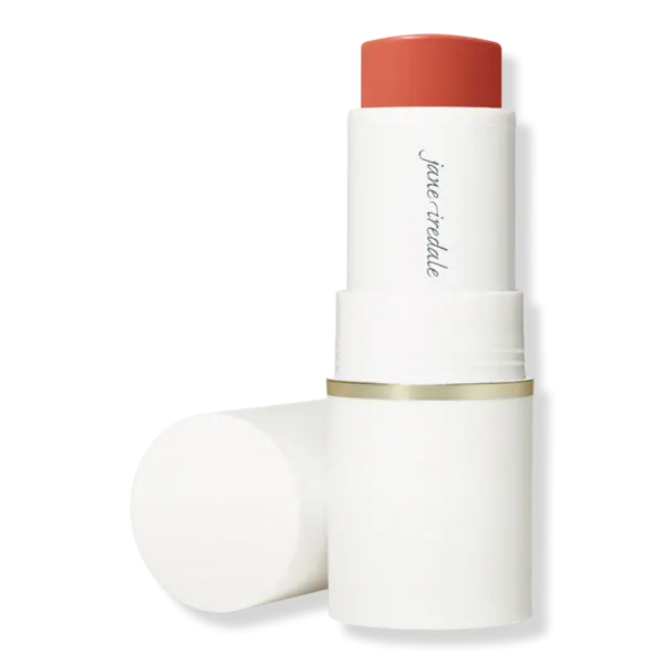 Jane Iredale Glow Time Blush Stick - Balmy
