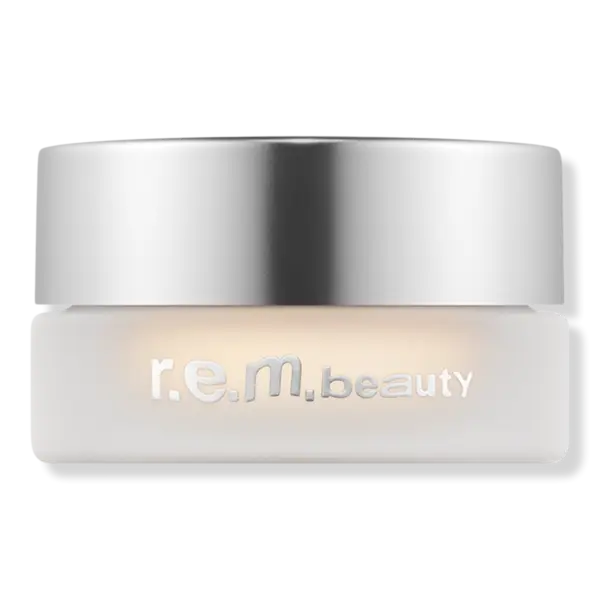 R.E.M. BEAUTY Sweetener Concealer - Fair 7 W
