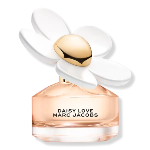 Marc Jacobs Daisy Love Eau De Toilette - One-color