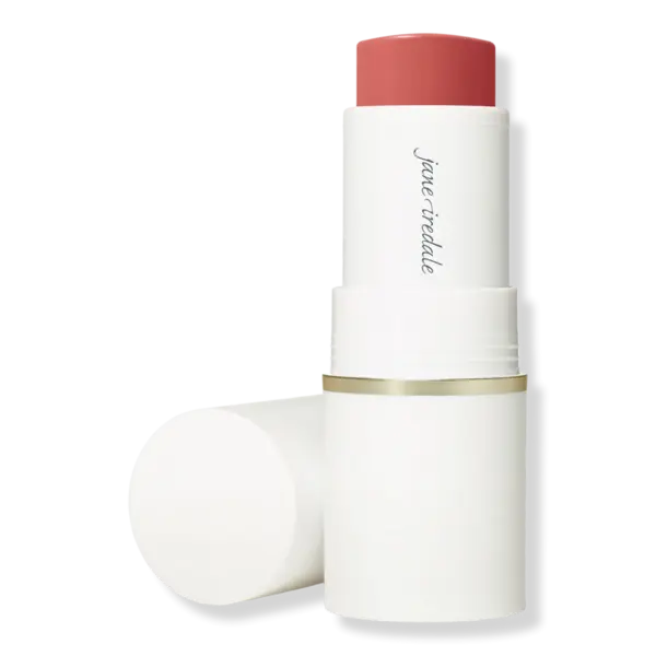 Jane Iredale Glow Time Blush Stick - Afterglow