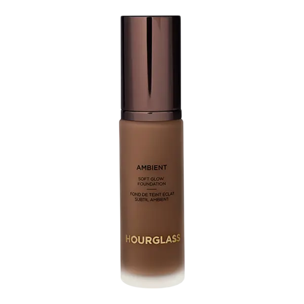 HOURGLASS Ambient Soft Glow Foundation - 14.5