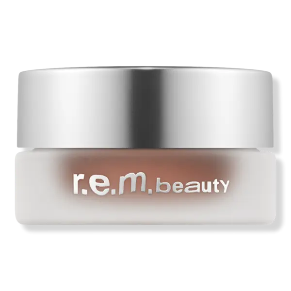 R.E.M. BEAUTY Sweetener Concealer - Deep 6 C