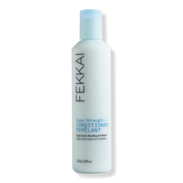 FEKKAI Super Strength+ Conditioner - One-color