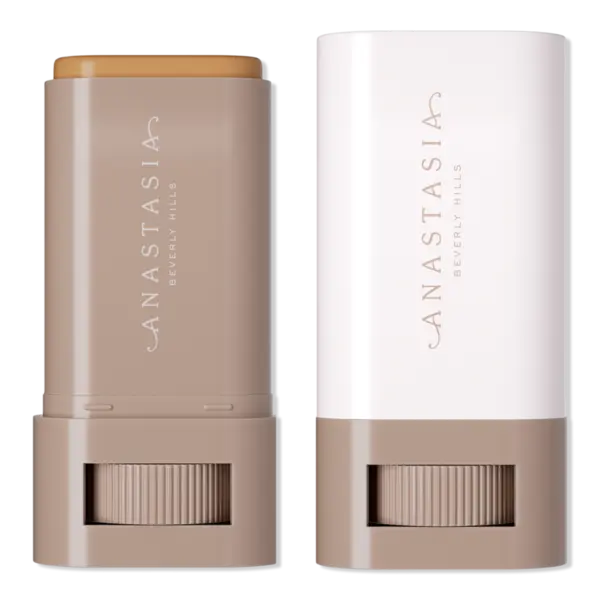 ANASTASIA BEVERLY HILLS Beauty Balm Serum Boosted Skin Tint - 9