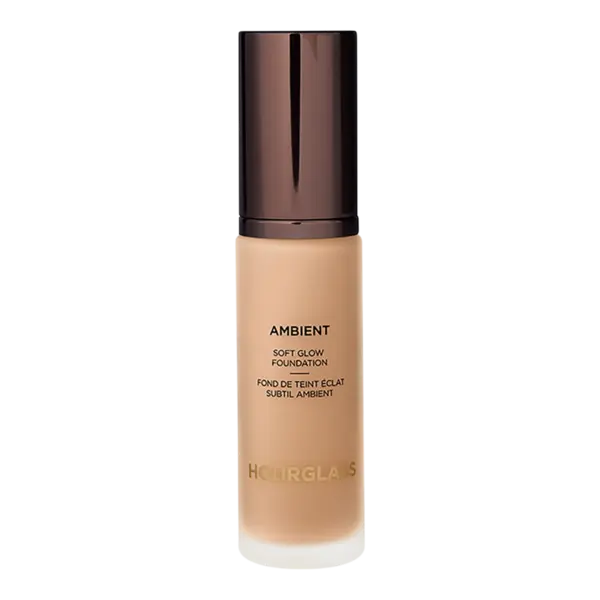 HOURGLASS Ambient Soft Glow Foundation - 4