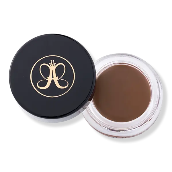 ANASTASIA BEVERLY HILLS Dipbrow Waterproof, Smudge Proof Brow Pomade - Auburn