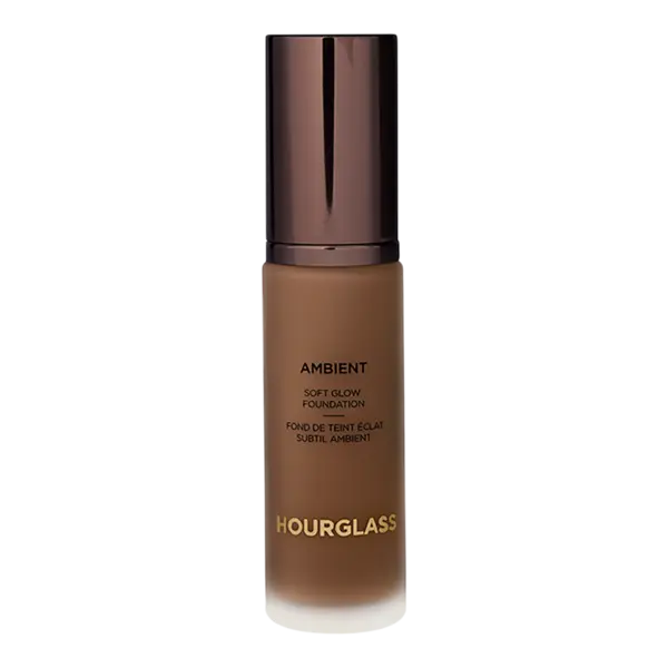 HOURGLASS Ambient Soft Glow Foundation - 15