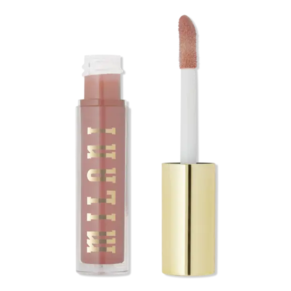 MILANI Keep It Full Nourishing Lip Plumper - Soft Rose