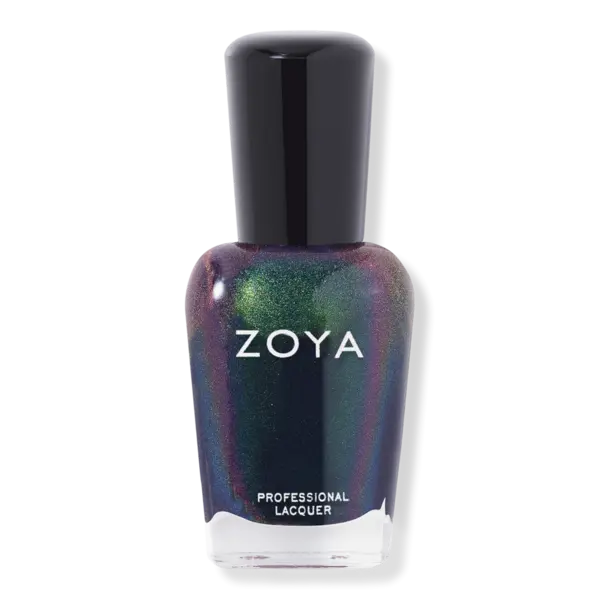 ZOYA Nail Lacquer - Olivera