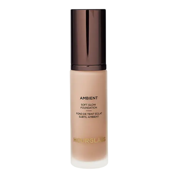 HOURGLASS Ambient Soft Glow Foundation - 4.5