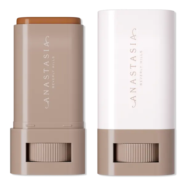 ANASTASIA BEVERLY HILLS Beauty Balm Serum Boosted Skin Tint - 12
