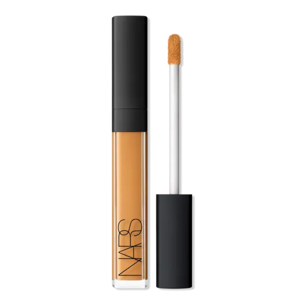 NARS Radiant Creamy Concealer - Walnut