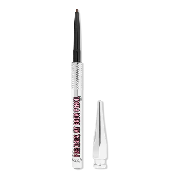 BENEFIT COSMETICS Precisely, My Brow Pencil Waterproof Eyebrow Definer Mini - 4