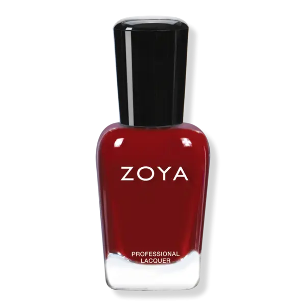 ZOYA Nail Lacquer - Courtney