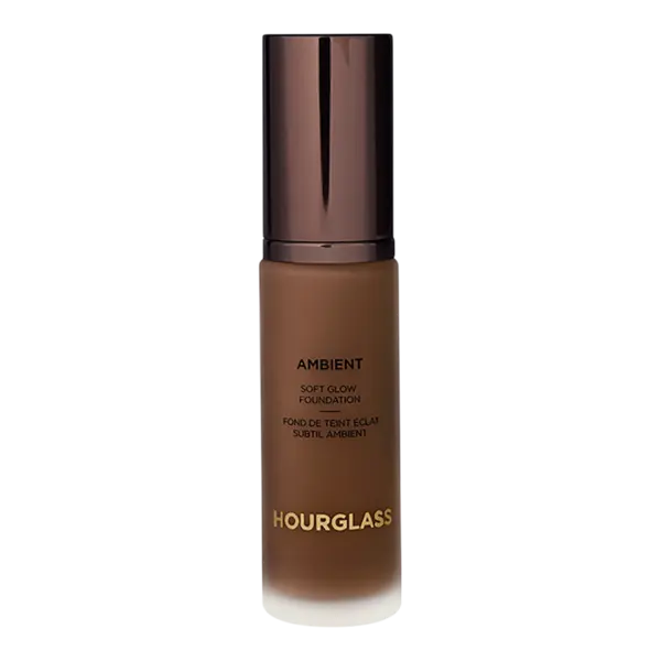 HOURGLASS Ambient Soft Glow Foundation - 15.5