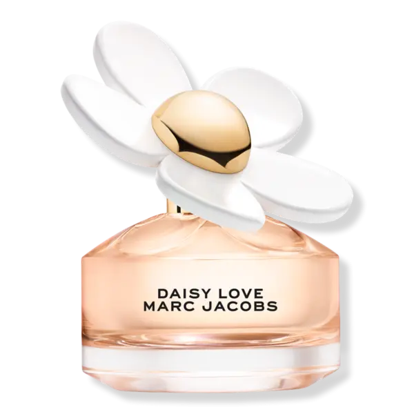 Marc Jacobs Daisy Love Eau De Toilette - One-color