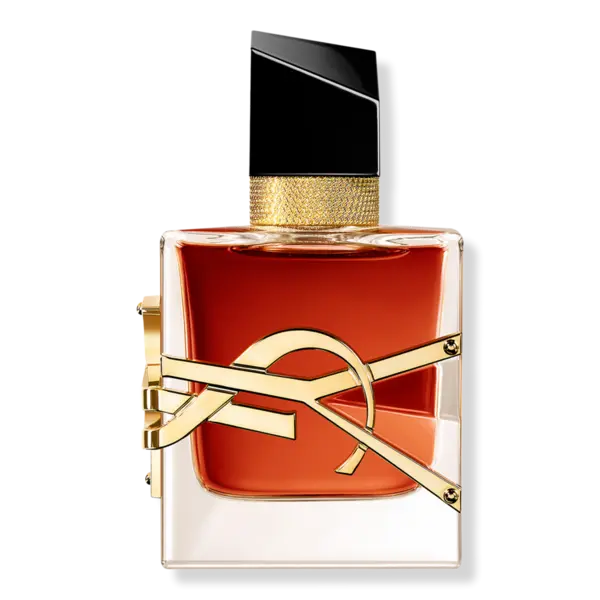 Saint Laurent Libre Le Parfum - One-color