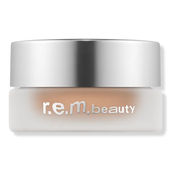 R.E.M. BEAUTY Sweetener Concealer - Tan 2 Cn
