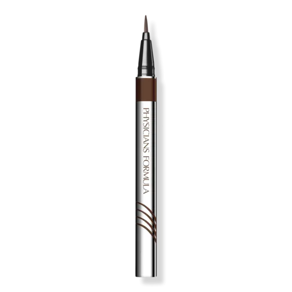 PHYSICIANS FORMULA Eye Booster Lash 2-in-1 Boosting Eyeliner & Serum - Deep Brown